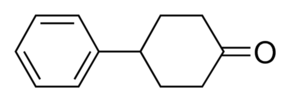 4894-75-1 4-phenylcyclohexanone - Warshel Chemical LtdWarshel Chemical Ltd – Developing ...