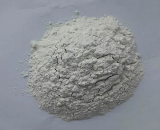261733-18-0 NixantPhos - Warshel Chemical LtdWarshel Chemical Ltd ...