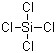 Tetrachlorosilane CAS 10026-04-7 - Warshel Chemical Ltd - Developing ...