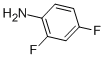 2,4-Difluoroaniline CAS 367-25-9 - Warshel Chemical Ltd - Developing ...