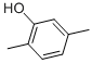 2,5-Dimethylphenol CAS 95-87-4 - Warshel Chemical Ltd - Developing ...