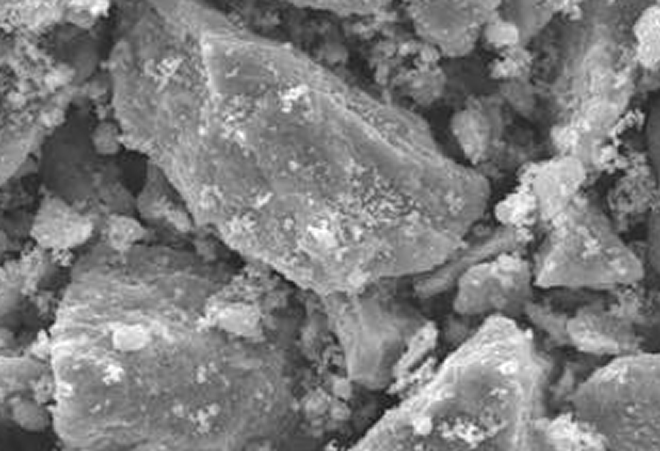 12057-17-9 LITHIUM MANGANESE OXIDE (LMO) - Warshel Chemical LtdWarshel ...