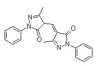 Solvent Yellow 93 CAS 4702-90-3 - Warshel Chemical Ltd - Developing ...