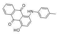 Solvent Violet 13 CAS 81-48-1 - Warshel Chemical Ltd - Developing catalysts, resins, LCD/OLED ...