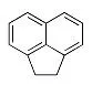 Acenaphthene CAS 83-32-9 - Warshel Chemical Ltd - Developing catalysts ...