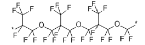 69991-67-9 Perfluoropolyether - Warshel Chemical LtdWarshel Chemical Ltd – Developing catalysts ...