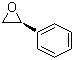 (R)-Styrene oxide CAS 20780-53-4 - Warshel Chemical Ltd - Developing ...