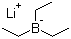 Lithium triethylborohydride CAS 22560-16-3 - Warshel Chemical Ltd ...