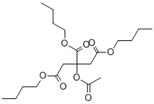 Acetyl tributyl citrate CAS 77-90-7 - Warshel Chemical Ltd - Developing ...