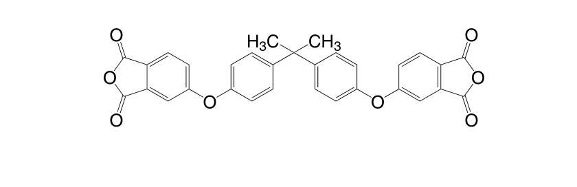 BPADA CAS 38103-06-9 - Warshel Chemical Ltd - Developing catalysts ...
