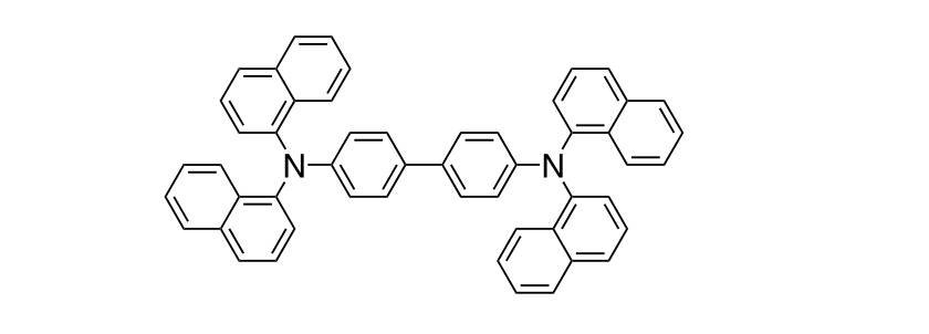alpha-TNB CAS 186256-01-9 - Warshel Chemical Ltd - Developing catalysts ...