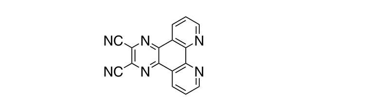 PPDN CAS 215611-93-1 - Warshel Chemical Ltd - Developing catalysts ...