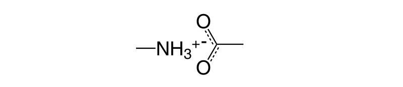 Methylammonium acetate CAS 6998-30-7 - Warshel Chemical Ltd ...
