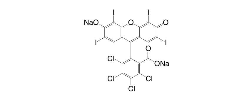 Acid Red 94 CAS 632-69-9 - Warshel Chemical Ltd - Developing catalysts ...