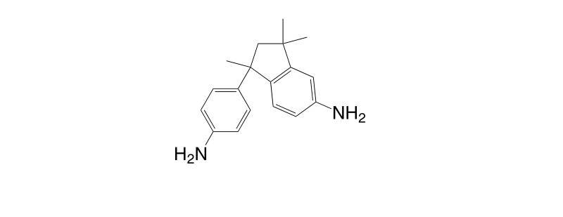 PIDA CAS 54628-89-6 - Warshel Chemical Ltd - Developing catalysts ...