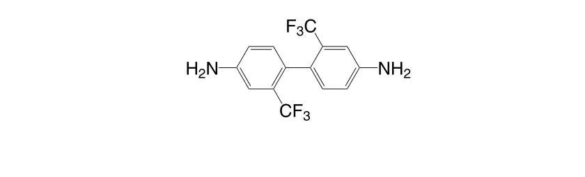TFMB CAS 341-58-2 - Warshel Chemical Ltd - Developing catalysts, resins ...