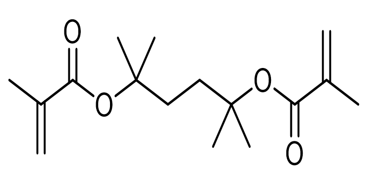 DA-DMA CAS 186585-56-801 - Warshel Chemical Ltd - Developing catalysts ...