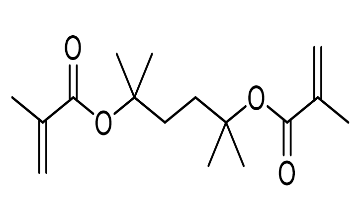 5-Methacroyloxy-2,6-norbornane carbolactone CAS 254900-07-7 - Warshel ...