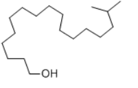 2-heptyl-1-undecanol CAS 27458-93-1 - Warshel Chemical Ltd - Developing ...