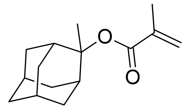 Photoresist Materials Archives - Page 3 of 10 - Warshel Chemical Ltd ...