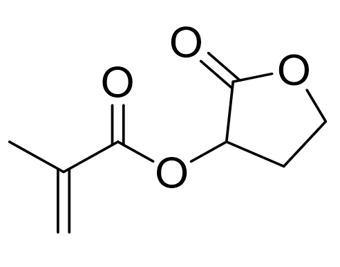 2 Propenoic Acid