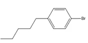4-Pentylbromobenzene CAS 51554-95-1 - Warshel Chemical Ltd - Developing ...