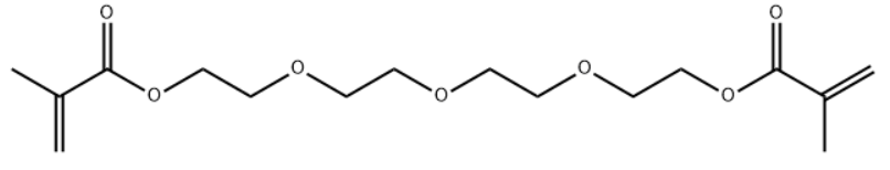 Tetraethylene glycol dimethacrylate CAS 109-17-1Warshel Chemical Ltd ...